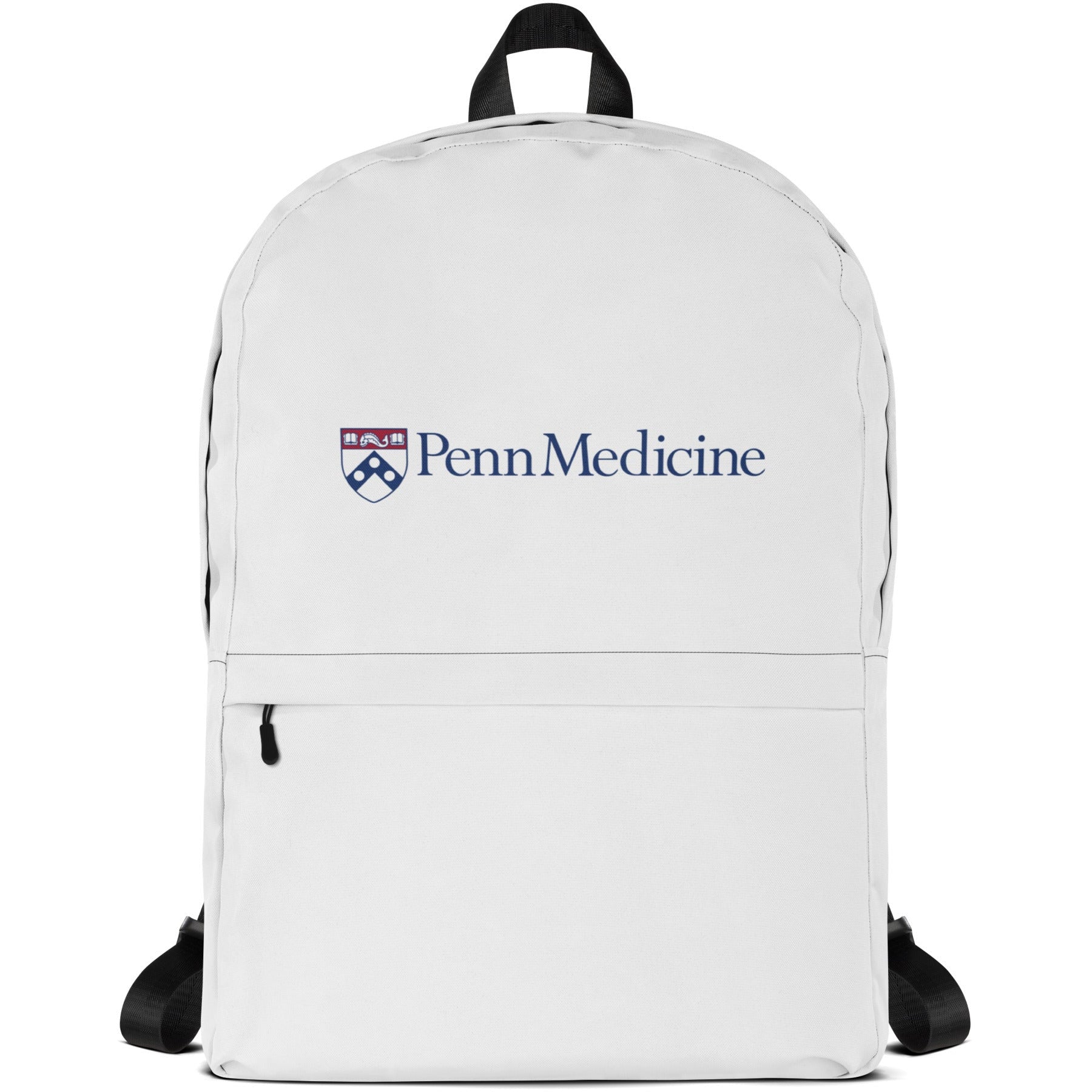 Penn Medicine Shop