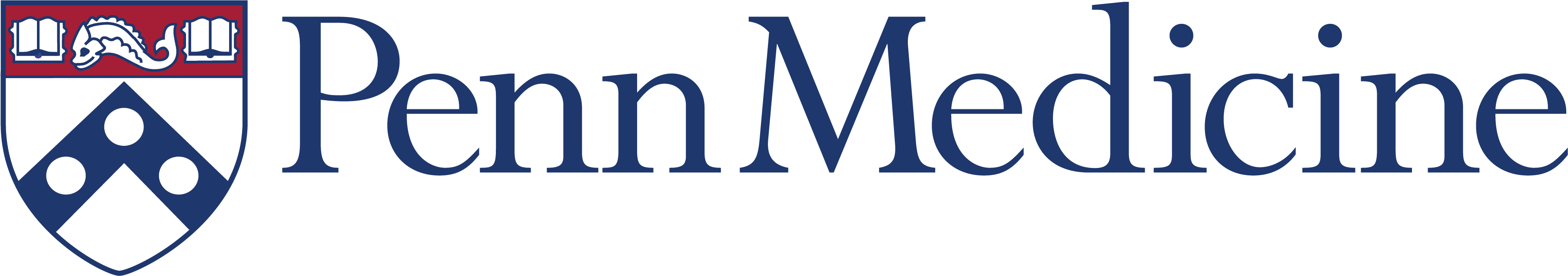 Penn Medicine